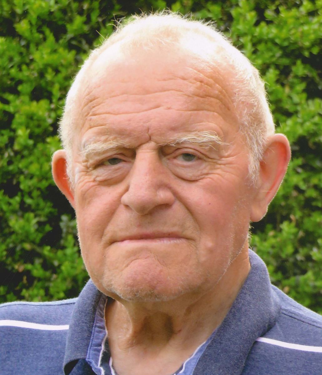 Familieberichten | Vanhoof Uitvaartzorg